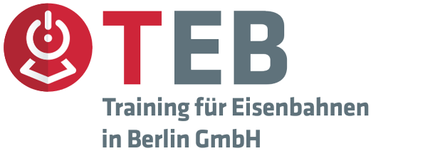 TEB | KONTAKT - TEB Training